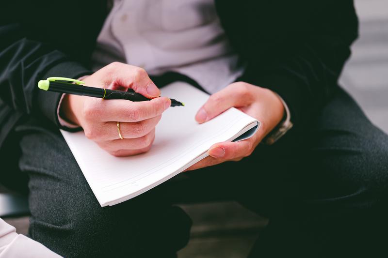 「STREAM DECK」：「アプリケーションを起動」を設定（Excelを例） - 古賀税理士事務所のホームページ